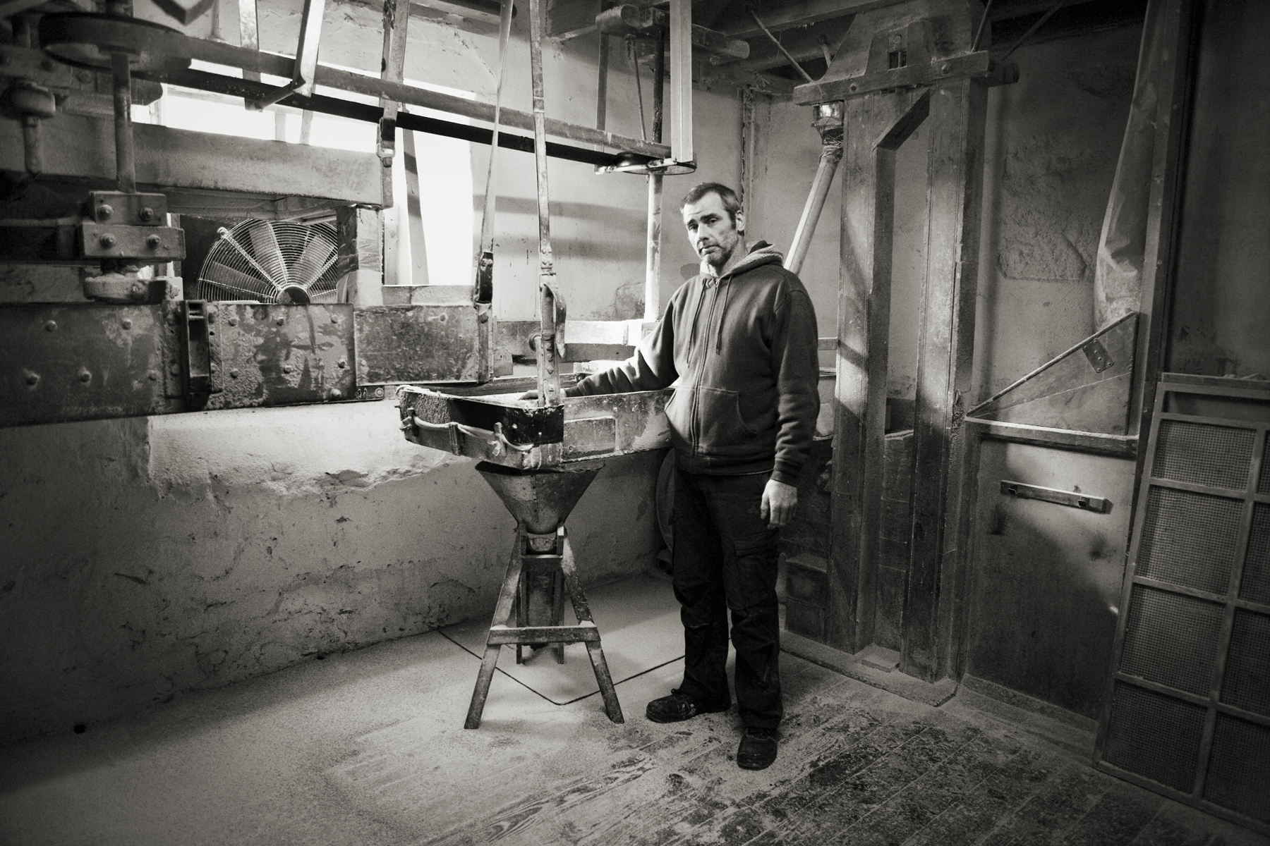 richard duncan 01 | Skillscape